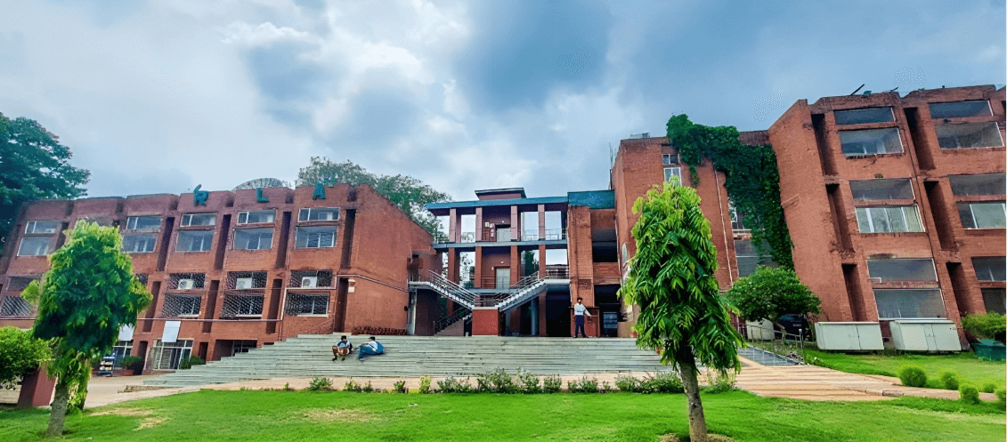 RLA Society Information Centre